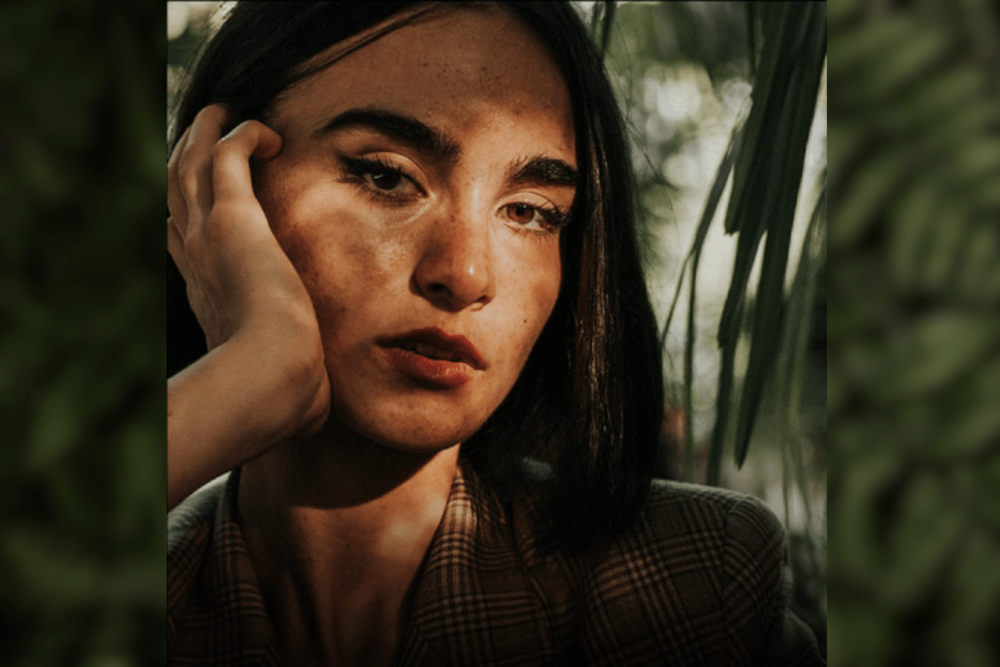 How Can You Get Pigmentation at Different Stages of Life? - Arezou
